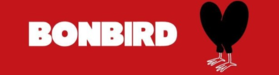Bonbird Fast Food Restaurant(Restaurants & Bars) in Al Wasl, Dubai ...