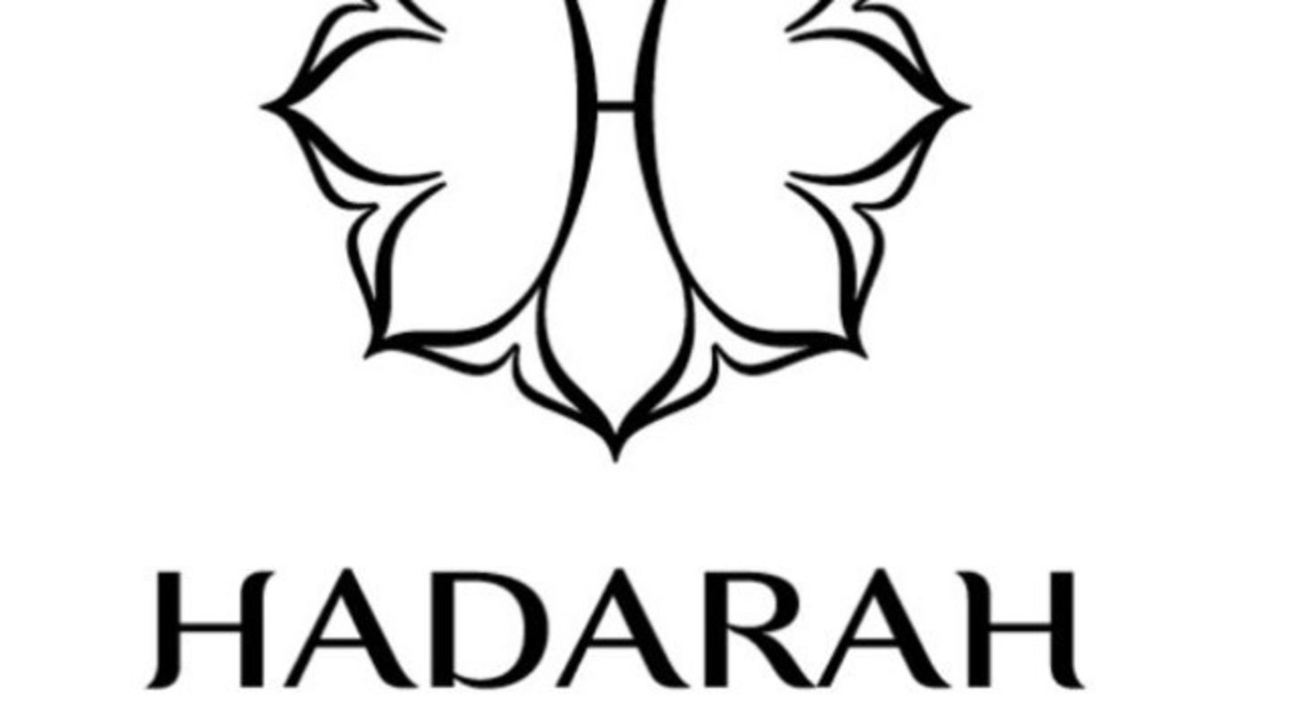 Hadara Perfumes(Beauty & Cosmetics Stores) in Burj Khalifa, Dubai - HiDubai