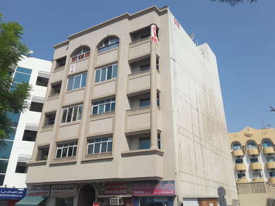 Emsquare Engineering Consultants(Engineering Consultants) in Al Baraha ...