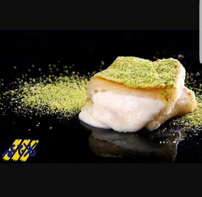 Kullaj Omar(Bakeries, Desserts & Sweets) in Al Khawaneej 1, Dubai - HiDubai