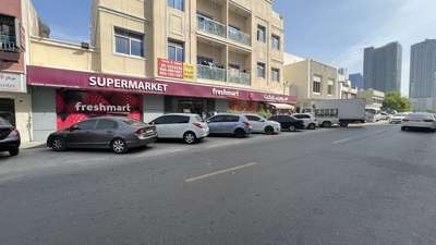 Freshmart Supermarket(Supermarkets, Hypermarkets & Grocery Stores) in Al Satwa, Dubai - HiDubai