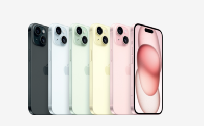 Arab Business Machine Fze(Distributors & Wholesalers) in Dubai Airport ...