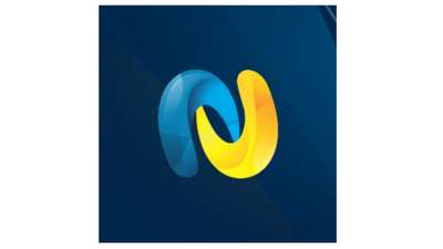 NT Payment Machine(Financial Services) in Business Bay, Dubai - HiDubai