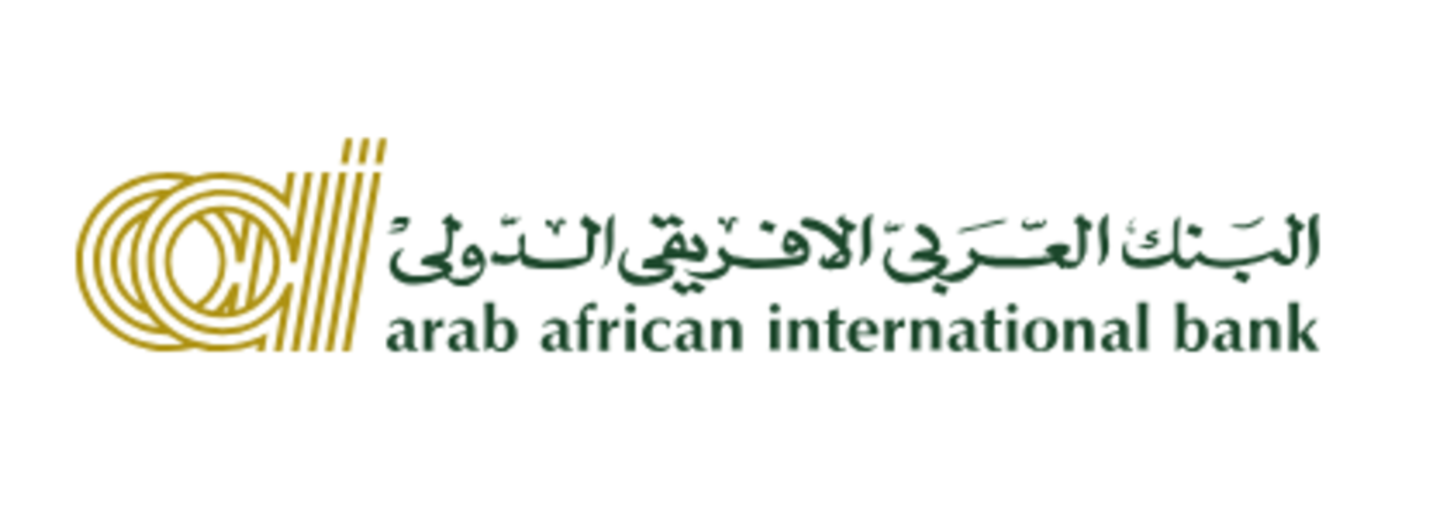 Arab African International Bank(Banks & ATMs) in Al Wasl, Dubai - HiDubai