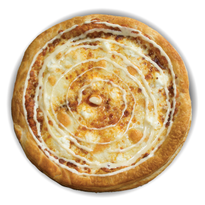 Puffizza(Restaurants & Bars) in Al Karama, Dubai - HiDubai