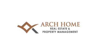 Arch Home Real Estate Brokers(Real Estate Agencies) in Al Barsha 1 ...
