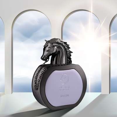 Ramasat Perfumes(Beauty & Cosmetics Stores) in Dubai Festival City (Al ...