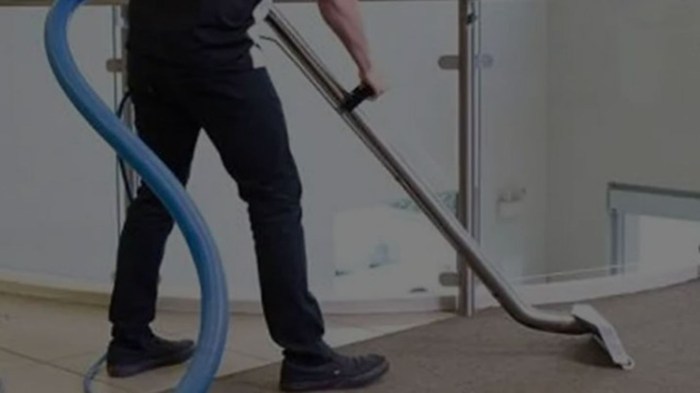 Eleanor Cristal Technical & Cleaning Services(Moving & Storage Services) in Mankhool, Dubai ...