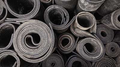 Gateway Resources DMCC(Waste & Recycling Services) in Jumeirah Lake Towers (Al Thanyah 5), Dubai ...