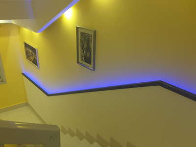 Emsquare Engineering Consultants(Engineering Consultants) in Al Baraha ...
