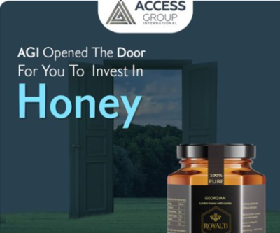 Agi Food Trading(Food Stuff Trading) in Business Bay, Dubai - HiDubai