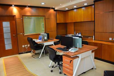 Al Raqeem Documents Clearing(Business Setup And PROs) in Trade Centre 1 ...