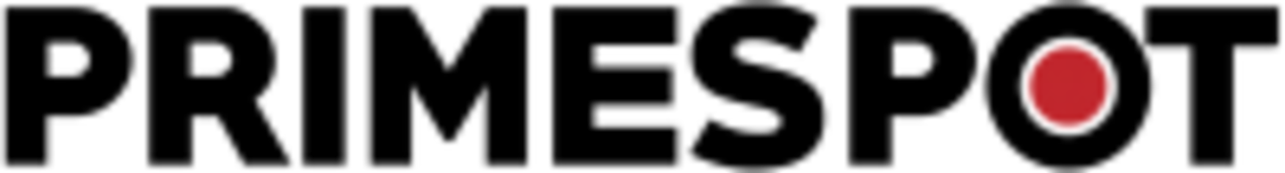 Primespot General Trading(Office Supplies & Stationery) in Al Raffa ...