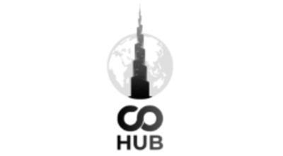 Co Hub Business Center(Business Incubators And Co-working Spaces) in Al ...