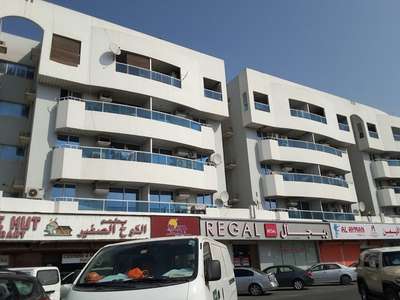 Haider Abdulla Contracting(Construction & Renovation) in Al Qusais ...
