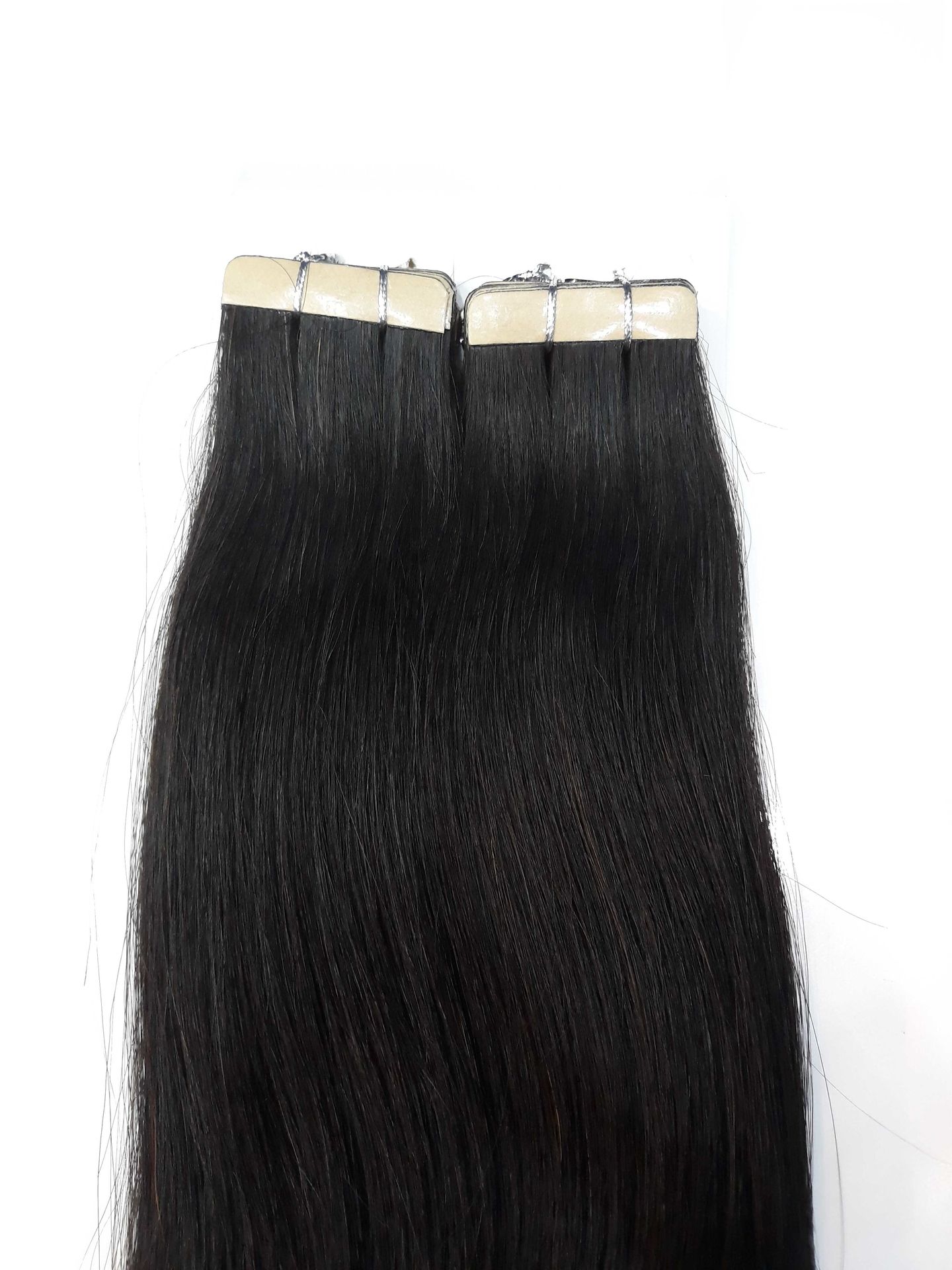 Ahmed Salmin Safar Trading Est.(Distributors & Wholesalers) in Al ...