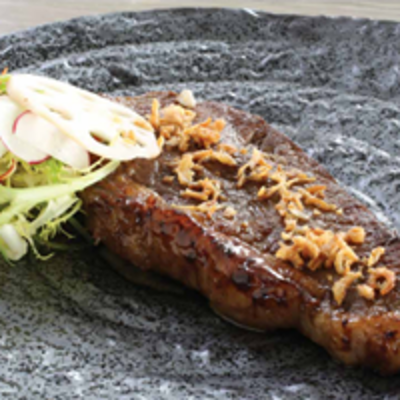 Ucci Sushi(Restaurants & Bars) in Barsha Heights (Tecom), Dubai - HiDubai