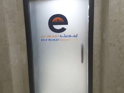 EGY Build Construction(Construction & Renovation) in Al Muraqqabat ...