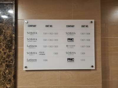 Latinem Facilities Management(Property Management) in Business Bay ...