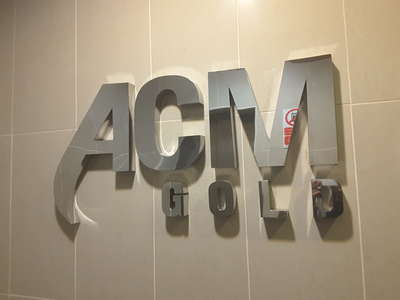 ACM Gold Jewellery(Distributors & Wholesalers) in Al Ras, Dubai - HiDubai