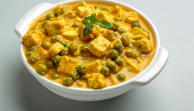 Mumkin Restaurant(Cafeterias) in Al Karama, Dubai - HiDubai