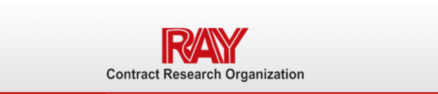 Ray-cro Fz(Healthcare) in Al Barsha South 2, Dubai - HiDubai