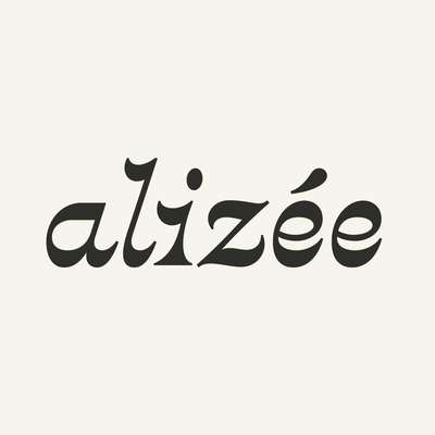 Alizee Pool & Beach(Restaurants & Bars) in Jumeirah Beach Residence ...