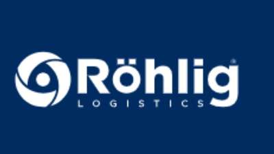 Rohlig Logistics(Sea Cargo Services) in Port Saeed, Dubai - HiDubai