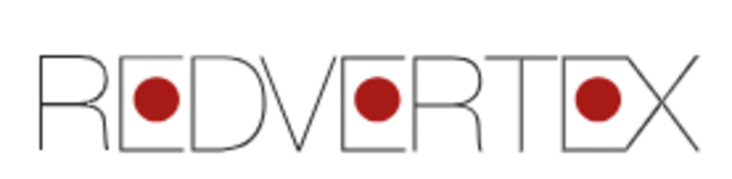 Red Vertex(Architects & Design Services) in Jumeirah Lake Towers (Al ...