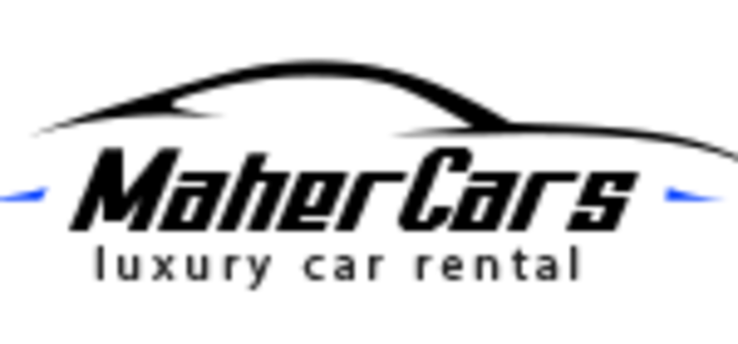 Maher Cars(Car Rental Services) in Jumeirah Lake Towers (Al Thanyah 5 ...