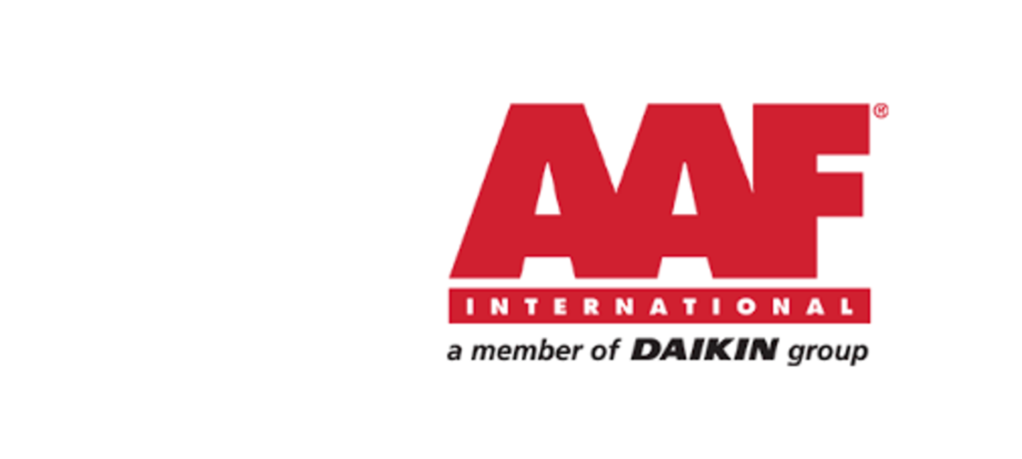 Aaf International(Heavy Equipment & Machinery) in Al Quoz Industrial 1 ...