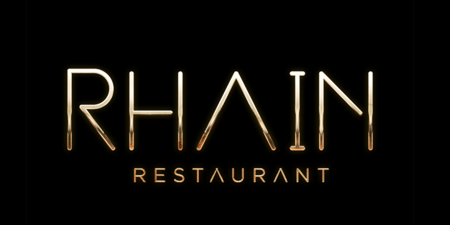 Rhain Dubai(Restaurants & Bars) in Trade Centre 1, Dubai - HiDubai