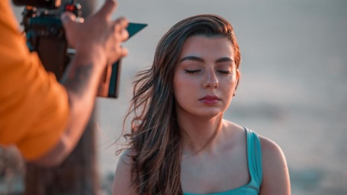 705 Studio(Media & Publishing) in Dubai Studio City (Al Hebiah 2), Dubai - HiDubai