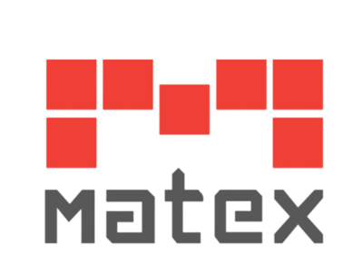 Matex Construction Chemicals Manufacturing(Manufacturing) in Dubai ...