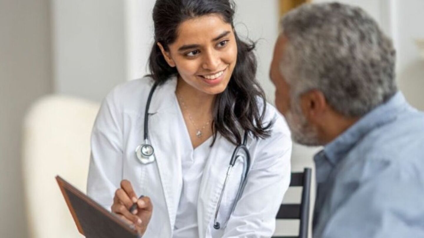 Bloom Plus Polyclinic(Hospitals & Clinics) in International City ...