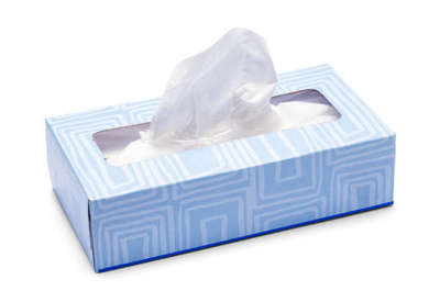 Vip Tissues Manufacturing(Manufacturing) in Al Qusais Industrial 3 ...