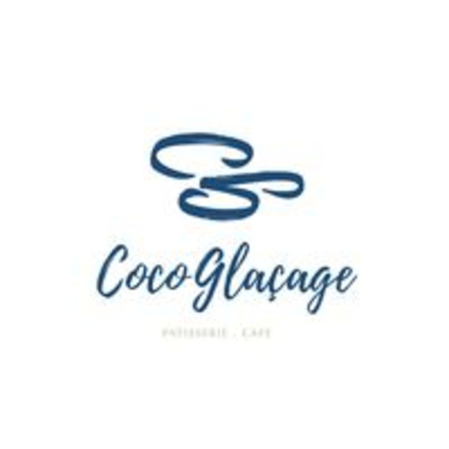Coco Clacage(Coffee Shops) in Arjan (Al Barsha South 3), Dubai - HiDubai