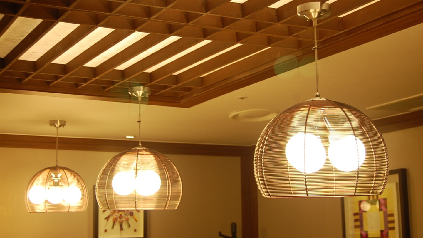 Al Nibras Lighting(Lighting And Bulbs) in Port Saeed, Dubai - HiDubai