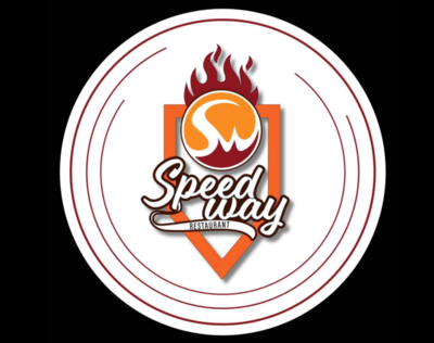 Speed Way(Restaurants & Bars) in Dubai Media City (Al Sufouh 2), Dubai ...
