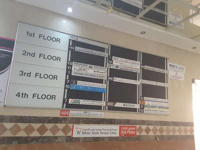 Bozel General Trading(Distributors & Wholesalers) in Al Nahda 2, Dubai ...