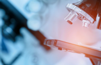 Milab Scientific & Laboratory Equipment Trading(Distributors ...