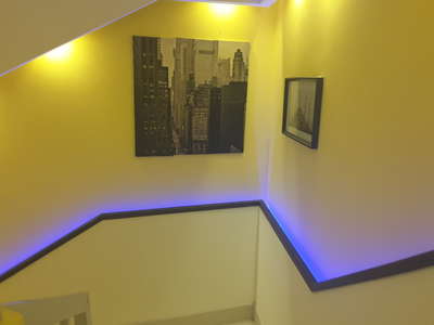 Emsquare Engineering Consultants(Engineering Consultants) in Al Baraha ...