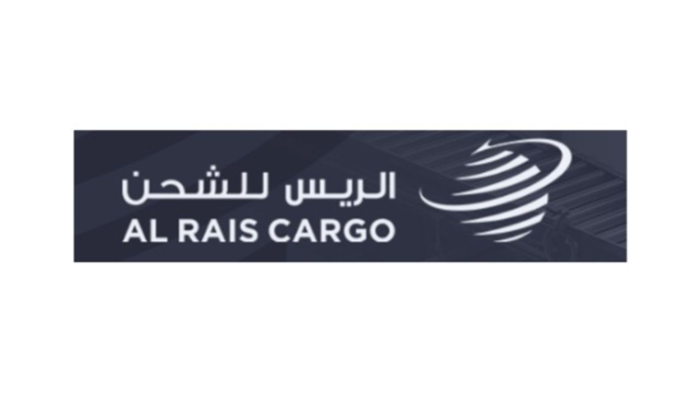 Al Rais Cargo Agencies(Road Cargo Services) in Al Qusais Industrial 2 ...