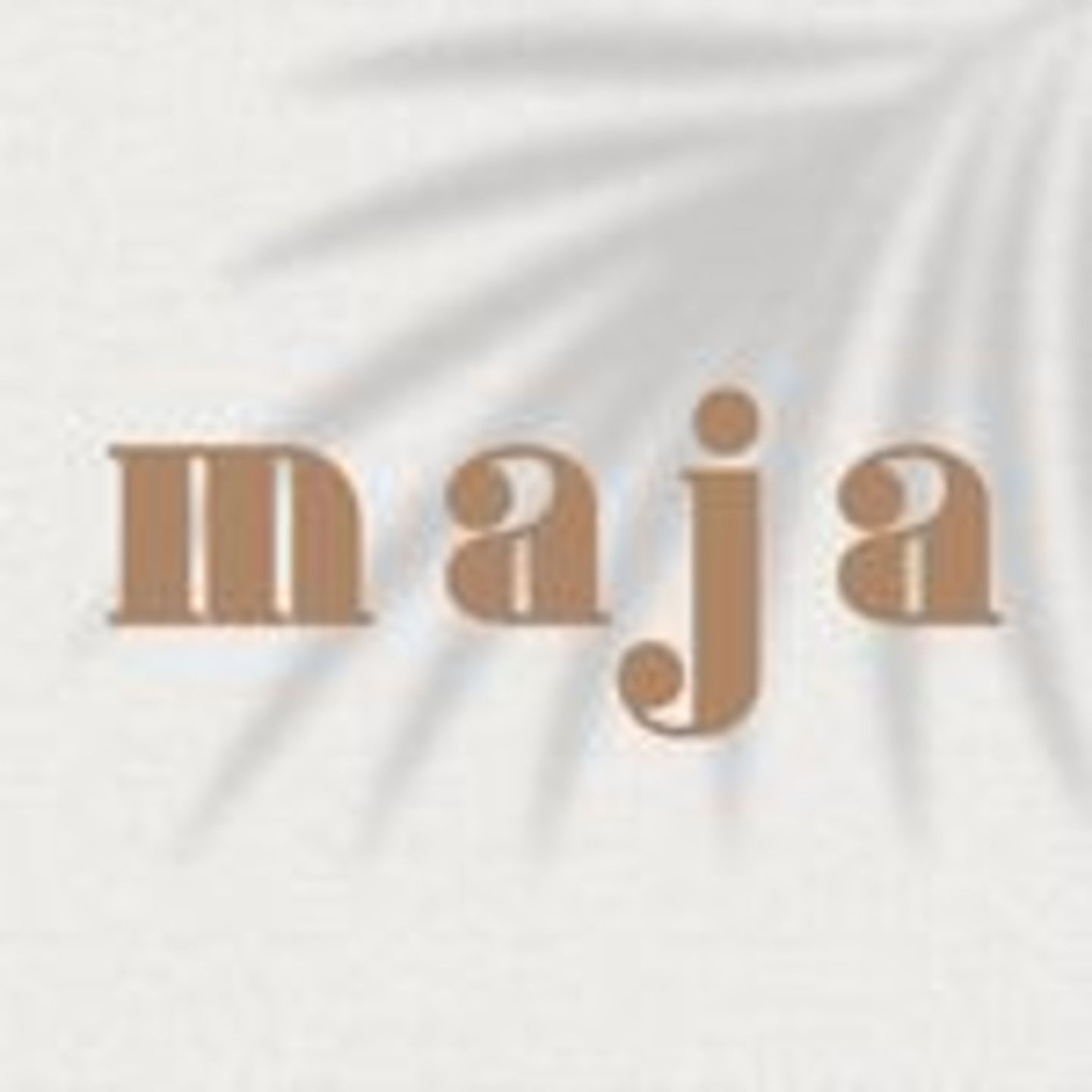 Maja Beauty Bar Salon(Beauty Salons) in Meydan (Nad Al Sheba 1), Dubai ...