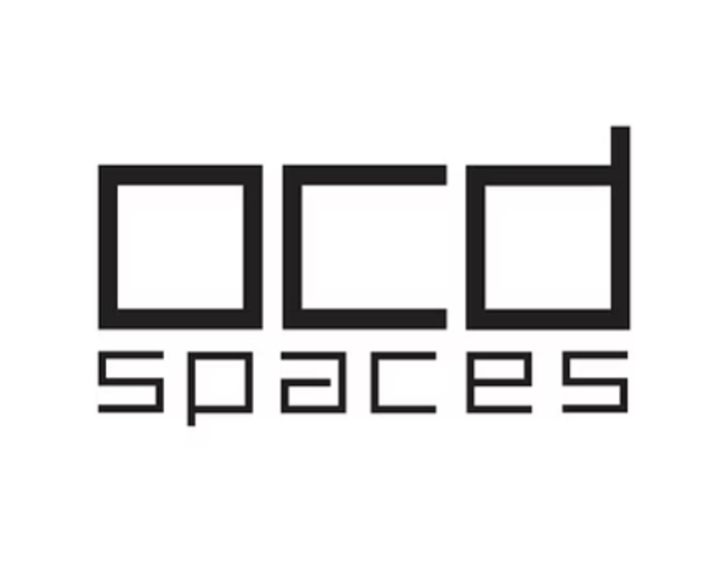 Ocd Spaces Building Contracting(Interior Designers & Architects) in Al ...