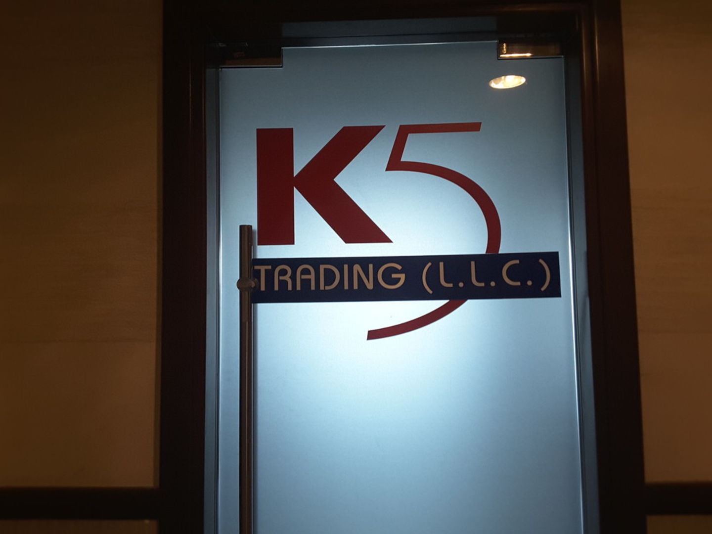 K5 Trading(Distributors & Wholesalers) in Business Bay, Dubai - HiDubai