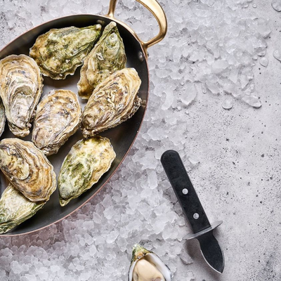 Cinque Restaurant(Restaurants & Bars) in The Palm Jumeirah (Nakhlat ...