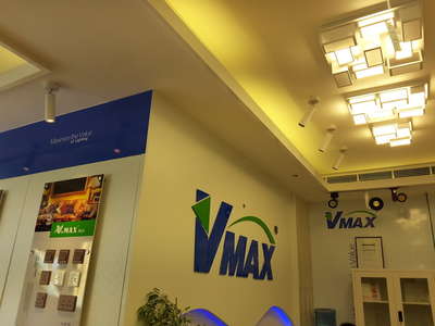 Vmax - Sallan Lighting(Distributors & Wholesalers) in Al Sabkha, Dubai ...