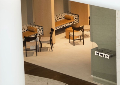 Fltr Coffee Shop(Coffee Shops) in Mirdif, Dubai - HiDubai