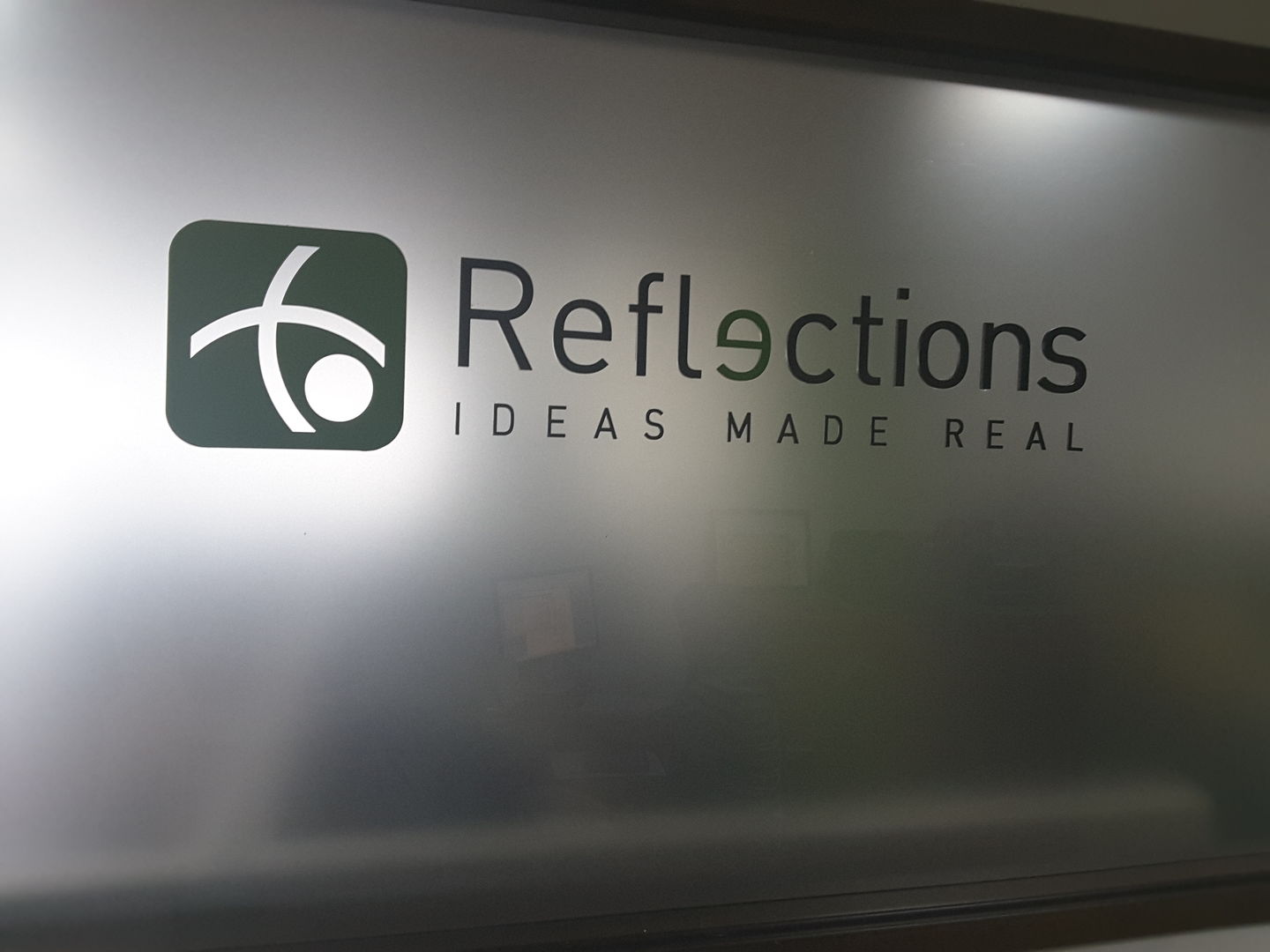Reflections Technologies(IT Services) in Dubai Silicon Oasis (Nadd Hessa), Dubai - HiDubai
